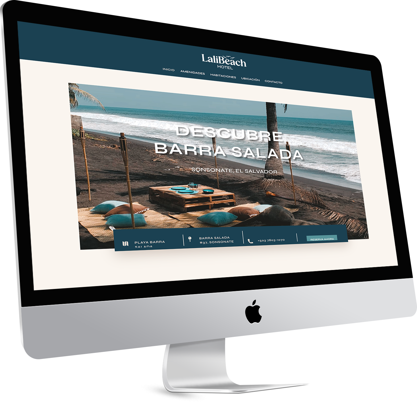 asterisco* - design, photography & marketing